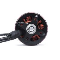 China X4229 VTOL Drone Brushless DC Motor for sale