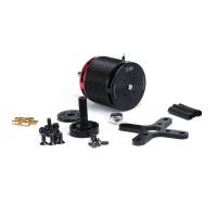 China X4229 VTOL Drone Brushless DC Motor for sale