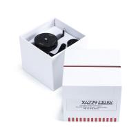 China X4229 VTOL Drone Brushless DC Motor for sale