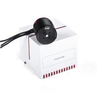 China X4229(short shaft) VTOL Drone Brushless DC Motor for sale