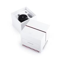 China X4229(short shaft) VTOL Drone Brushless DC Motor for sale