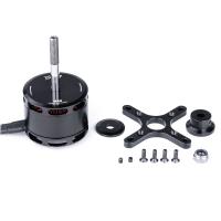 China X5220 (long)IPE  VTOL Drone Brushless DC Motor for sale