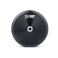 China X5220 (long)IPE  VTOL Drone Brushless DC Motor for sale