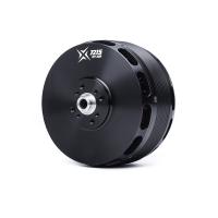 China X7215 1.0  VTOL Drone Brushless DC Motor for sale