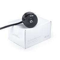 China X7215 1.0  VTOL Drone Brushless DC Motor for sale