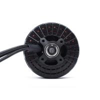China X7215 1.0  VTOL Drone Brushless DC Motor for sale