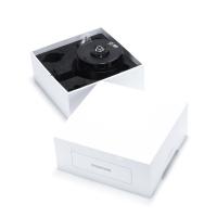 China X7229 1.0 VTOL Drone Brushless DC Motor for sale