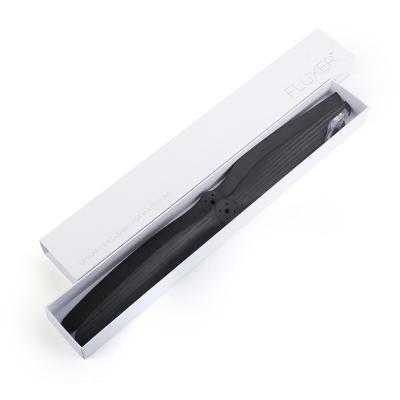 China 40.1x16 Inch Carbon Fiber VTOL Drone Propellers 50kg Thrust Limitation 1018.54mm for sale