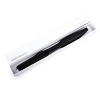 China FLUXER 18x5.9 Inch Glossy Carbon Fiber Drone Propeller 34g High Efficiency for sale