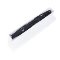 China Ultralight Carbon Fiber Drone Propeller CB2 24x7.4 Inch 6200RPM for Endurance Flight for sale