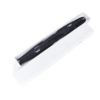China Ultralight CB2 32x12 Inch Carbon Fiber Drone Propeller for Endurance Flight for sale