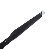 China CB2 PROP 47.5x18 Inch Ultralight Carbon Fiber Drone Propeller High Efficiency for sale