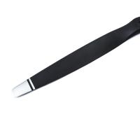 China FLUXER 72x31 Inch Ultralight Carbon Fiber Drone Propeller 160 kg Thrust 1080 g for sale