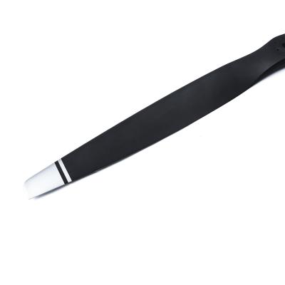 China FLUXER 72x31 Inch Ultralight Carbon Fiber Drone Propeller 160 kg Thrust 1080 g for sale