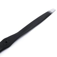 China FLUXER 72x31 Inch Ultralight Carbon Fiber Drone Propeller 160 kg Thrust 1080 g for sale