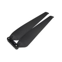 China HAVOC 18x5.7 Inch Polymer Folding Propeller for sale