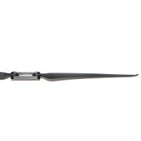 China HAVOC 24x7.2 Inch Ultralight High Efficiency Polymer Folding Drone Propeller for sale