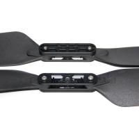 China HAVOC 24x7.2 Inch Ultralight High Efficiency Polymer Folding Drone Propeller for sale