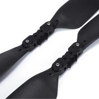 China HAVOC 29X10in Polymer Folding Propeller for sale