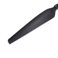 China HAVOC 29X10in Polymer Folding Propeller for sale