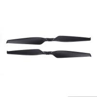 China HAVOC 29X10in Polymer Folding Propeller for sale