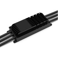 China AMPX FOC 60A 8-14S Waterproof Industrial Drone Speed Controller with 20A Output and 60.9V Max Voltage for sale