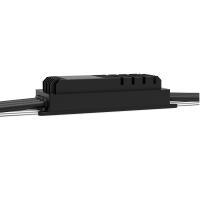 China AMPX FOC 60A 8-14S Waterproof Industrial Drone Speed Controller with 20A Output and 60.9V Max Voltage for sale