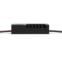 China AMPX FOC 120A 8-14S Drone ESC - 35A Rated Current, 60.9V Max Input for Industrial UAV Applications for sale
