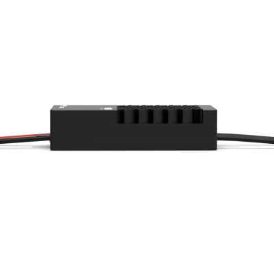 China AMPX FOC 120A 8-14S Drone ESC - 35A Rated Current, 60.9V Max Input for Industrial UAV Applications for sale