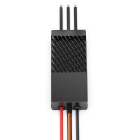 China AMPX FOC 120A 8-14S Drone ESC - 35A Rated Current, 60.9V Max Input for Industrial UAV Applications for sale