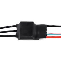 China Electronic Speed Controler AMPX 40A (5-14S) Drone ESC W/box for sale