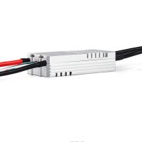China AMPX 60A ESC HV Drone Motor Controller - 5-14S Support, 72A Current Limit, Advanced Protection Features for sale
