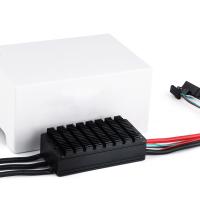 China AMPX 120A (5-14S) Drone Electronic Speed Controler（ESC） for sale