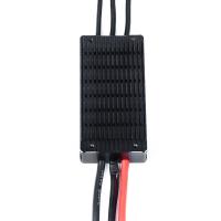 China AMPX 120A (5-18S) Drone ESC Electronic Speed Controler for sale