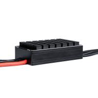 China AMPX 120A (5-18S) Drone ESC Electronic Speed Controler for sale