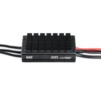 China AMPX ESC 150A (5-14S) Drone Electronic Speed Controler（ESC)） for sale