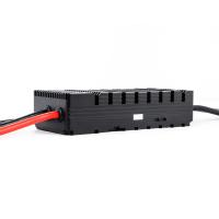 China AMPX ESC 150A (12-24S) Drone Electronic Speed Controler (ESC) for sale