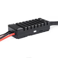 China AMPX ESC 150A (12-24S) Drone Electronic Speed Controler (ESC) for sale