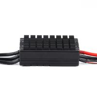 China AMPX ESC 200A(5-14S) 	Electronic Speed Controler for sale