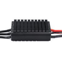 China AMPX ESC 260A(5-18S) Electronic Speed Controler for sale