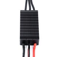 China AMPX ESC 260A(5-18S) Electronic Speed Controler for sale
