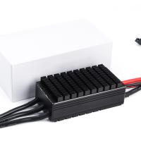 China AMPX ESC 260A(5-18S) Electronic Speed Controler for sale