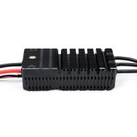 China AMPX ESC 300A(12-24S) Electronic Speed Controler for sale