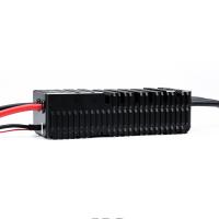 China AMPX ESC 300A(12-24S) Electronic Speed Controler for sale