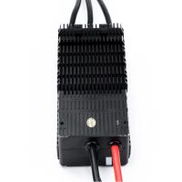 China AMPX ESC 300A(12-24S) Electronic Speed Controler for sale