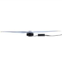 China HB40 63X22 Brushless Drone Motor with 40kg Continuous Thrust and 20121W Maximum Power for Heavy-Lift Applications for sale