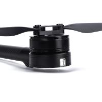 China 6X10-II Coaxial drone arm set  brushless motor for sale