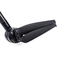 China 6X10-II Coaxial drone arm set  brushless motor for sale