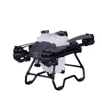 China HV50 Precision Agriculture Drone with 50L Payload Capacity and RTK Navigation for Crop Spraying for sale