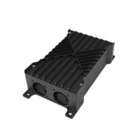 China Tether Airborne Power MP60 for tethered drones for sale